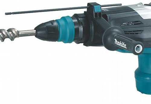 Перформатор Makita HR5202C