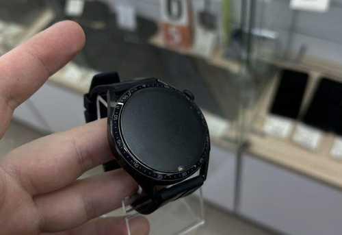 Км115 Часы Huawei Watch GT3