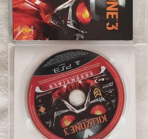 Диски на ps3 мортал комбат