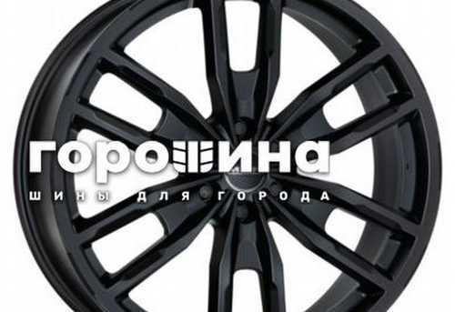 MAK Peak 8.5x18/6x130 ET 52 цо 84.1