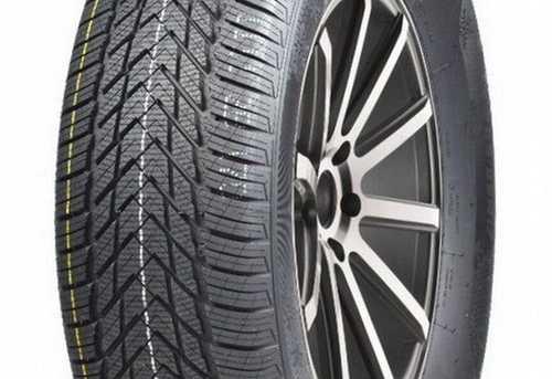 Aplus A701 215/65 R17 99H