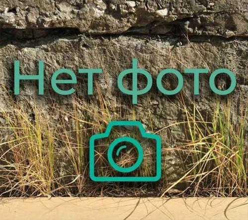 Шнурки для обуви Могилев т.3 4с69 40 см 25 п