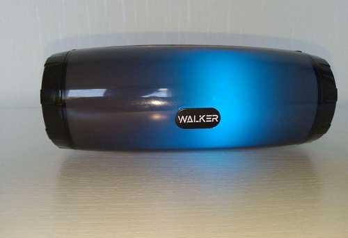 Портативная колонка WSP-120 Walker