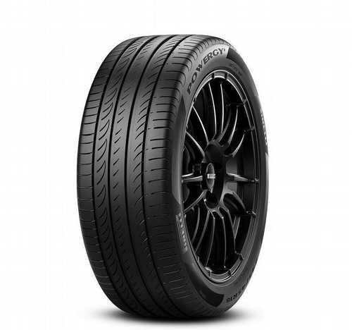 Pirelli Powergy 235/50 R18 Y