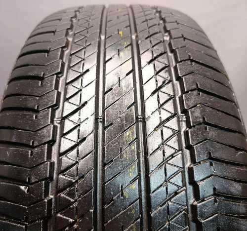 Bridgestone Dueler H/L 422 Ecopia 245/55 R19 103T