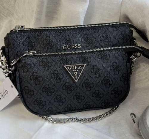 Сумка guess