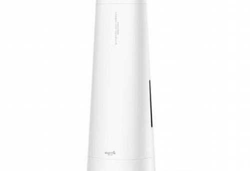 Увлажнитель воздуха Deerma DEM-LD220