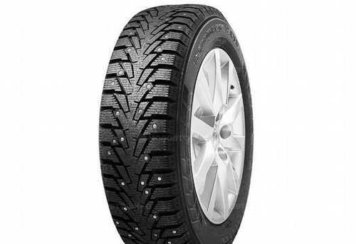 Amtel NordMaster Evo 205/55 R16 94T