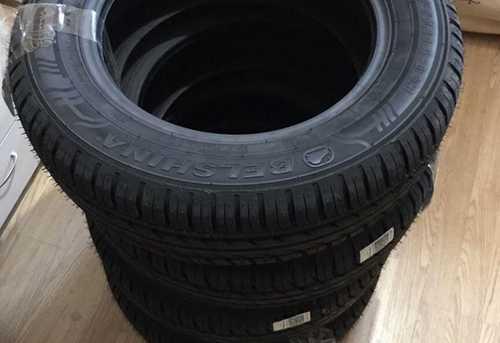 Белшина Artmotion Бел-264 17.5/6 R14 39B