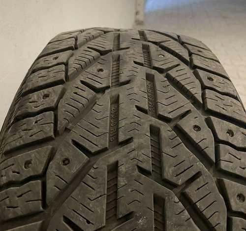 Tigar SUV Ice 235/60 R18