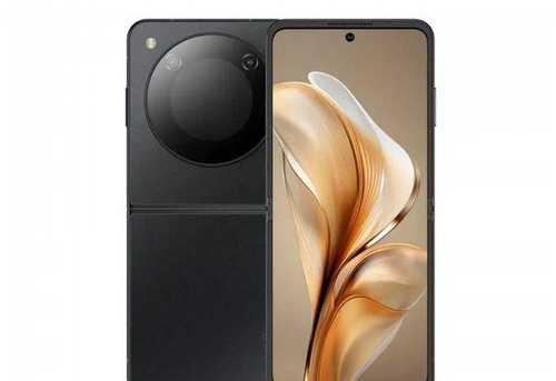 ZTE Nubia Flip, 8/256 ГБ