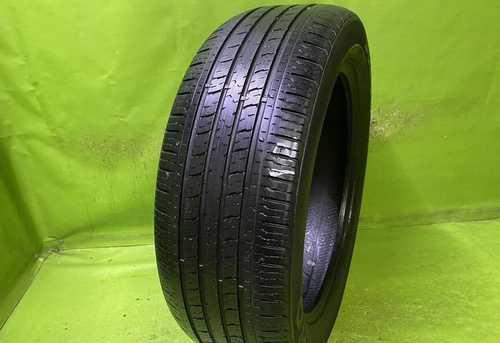 Kumho Solus KH15 225/55 R19 99H