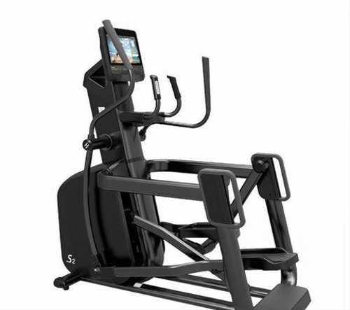 Эллиптический тренажер shua SH-B9100ET