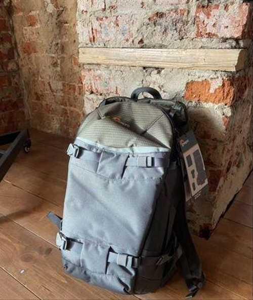 Рюкзак для камеры Lowepro 350 AW
