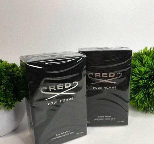 Набор духов creed pour homme (Арт.78117)