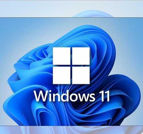 Ключ windows 10 pro