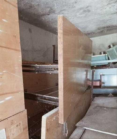 Отдам бесплатно