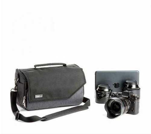 Сумка для фотоаппарата Think Tank Mirrorless Mover