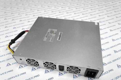 Блок питания Avalon 1066 PSU3300-03 plus