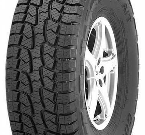 Westlake SL369 225/65 R17 102T