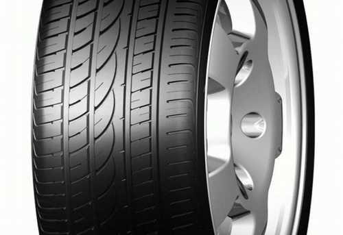 Aplus A607 235/65 R17