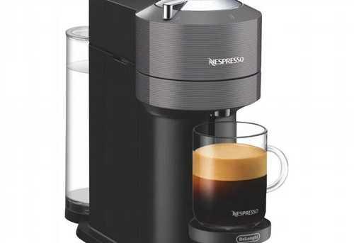Кофемашина DeLonghi Nespresso Vertuo Next ENV120