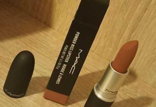 Косметика Make Up For Ever, Rouge Bunny Rouge, mac