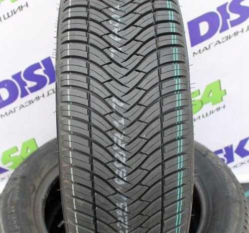Triangle SeasonX TA01 225/60 R17
