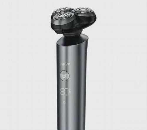 Электробритва Xiaomi ShowSee Electric Shaver F305
