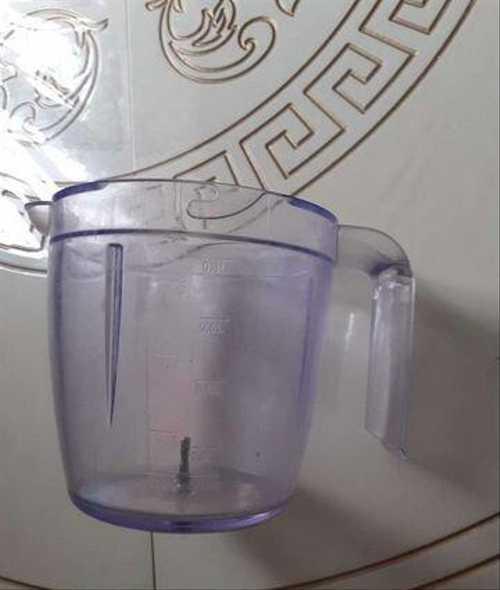 Чаша для блендера