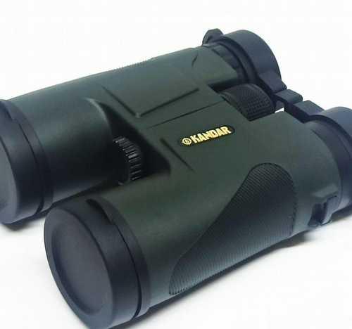 Бинокль kandar 12x42 (BH-BK242)