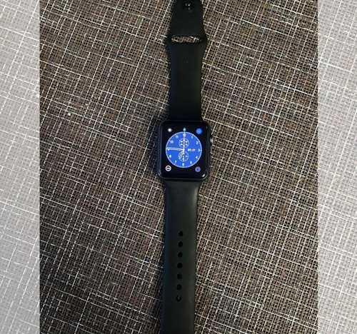 Apple watch series 1 42mm