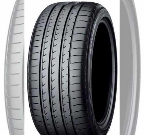Yokohama Advan Sport V105 245/40 R19 94Y