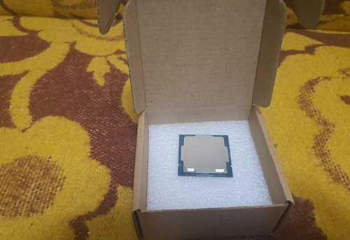 Intel Core i5 13500 OEM (Новый)