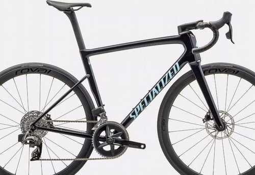 Specialized Tarmac SL8 Expert 2024 54 новый