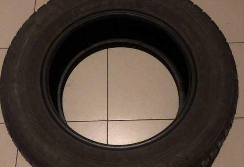Nokian Tyres Rotiiva AT 265/60 R18 114T