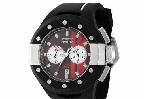 Часы Invicta S1 Rally 44357