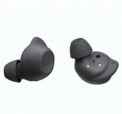 Наушники Samsung Galaxy Buds FE черный