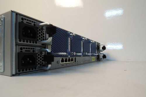 Cisco Nexus N5K-C56128P