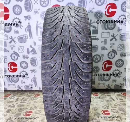 Шина б/у 225/75R16C Nokian Nordman C