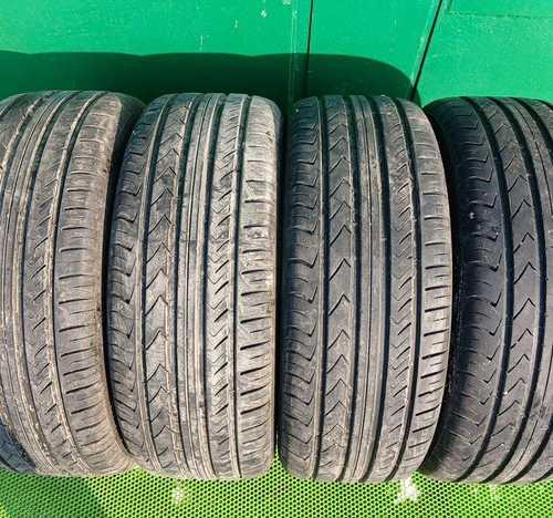 Mirage MR182 215/55 R17