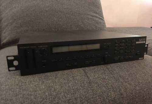 Korg M1R