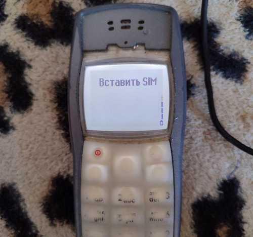 Nokia 225