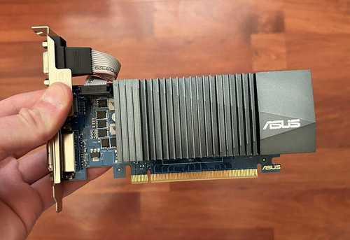 Asus gt 710