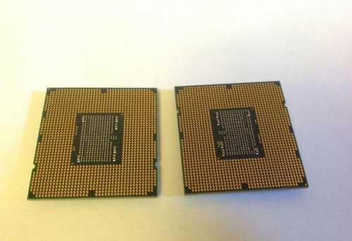 Intel Xeon X5675 3.06GHz 6 Core slbyl Original