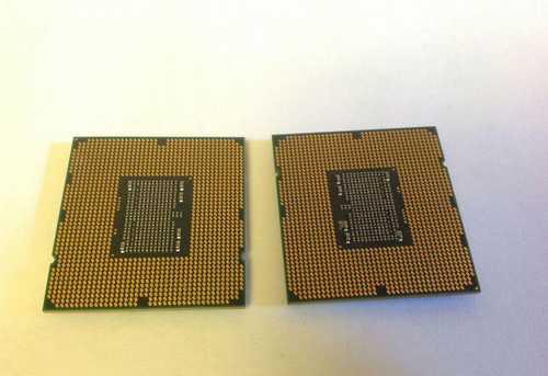 Intel Xeon X5675 3.06GHz 6 Core slbyl Original