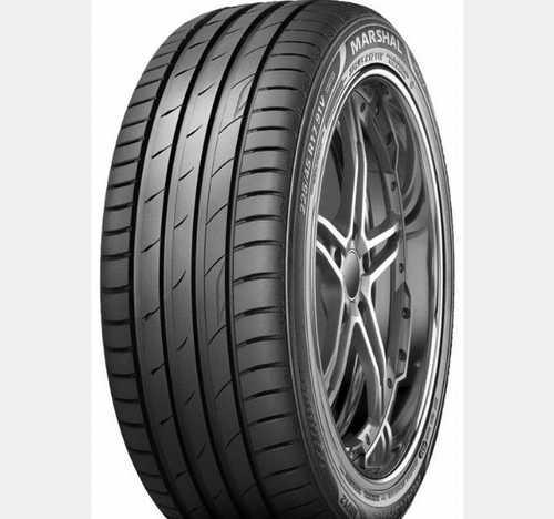 Marshal MU12 185/55 R15 82V