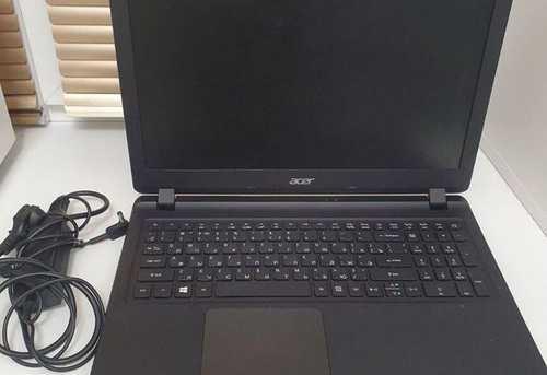 Acer A-6 7310,8,500