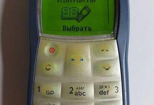 Nokia 1100