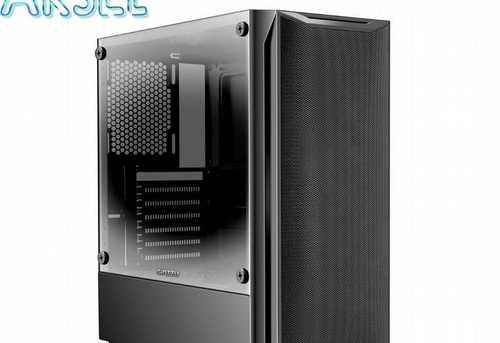 Корпус ATX ginzzu CL145 (новый)